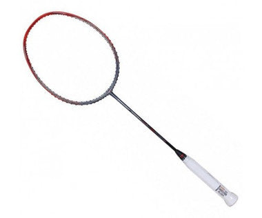 Li Ning Badminton Racquet 3D Calibar 900B – Alpha Badminton
